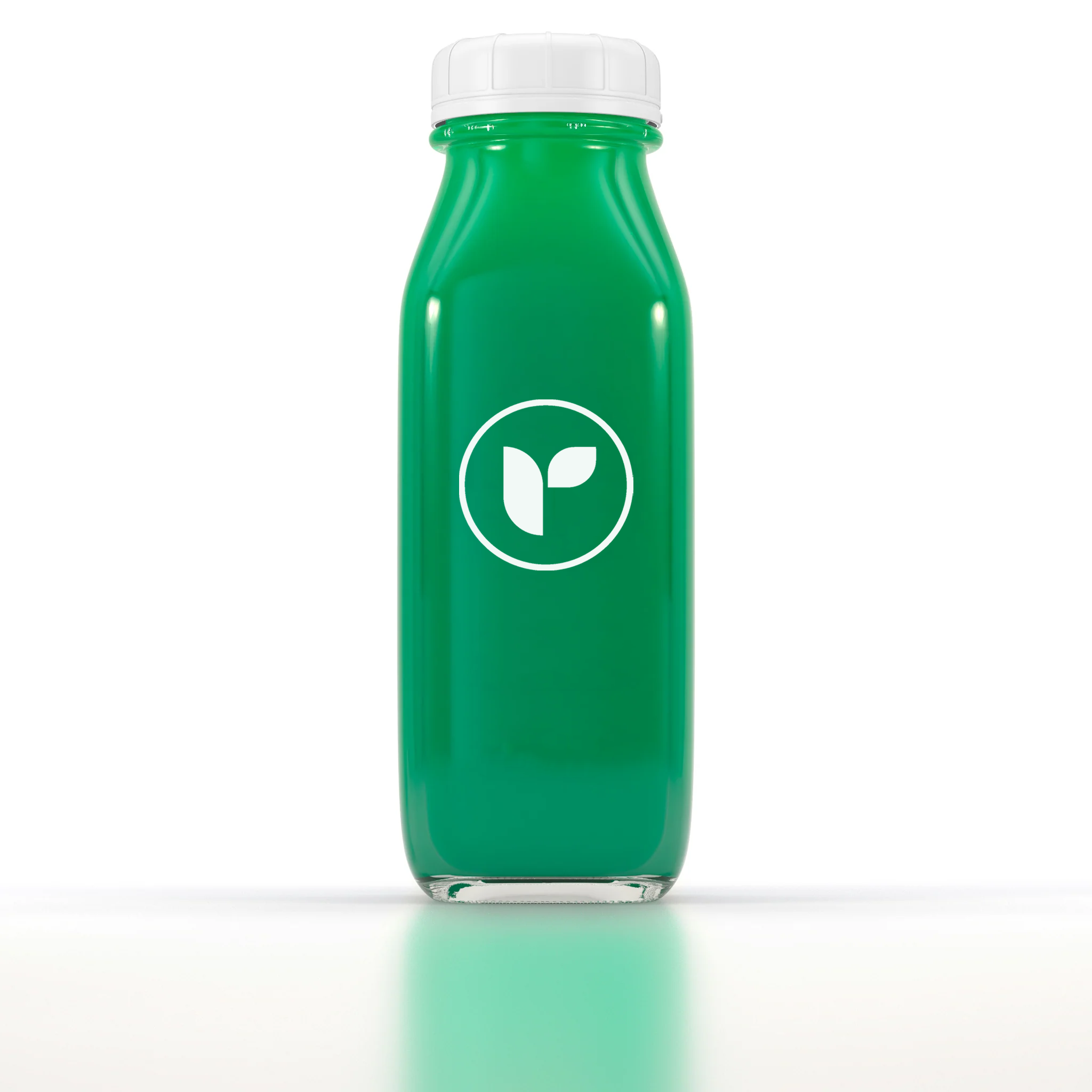 Shop Cold-Pressed Juices & Wellness Drinks | Revitasize