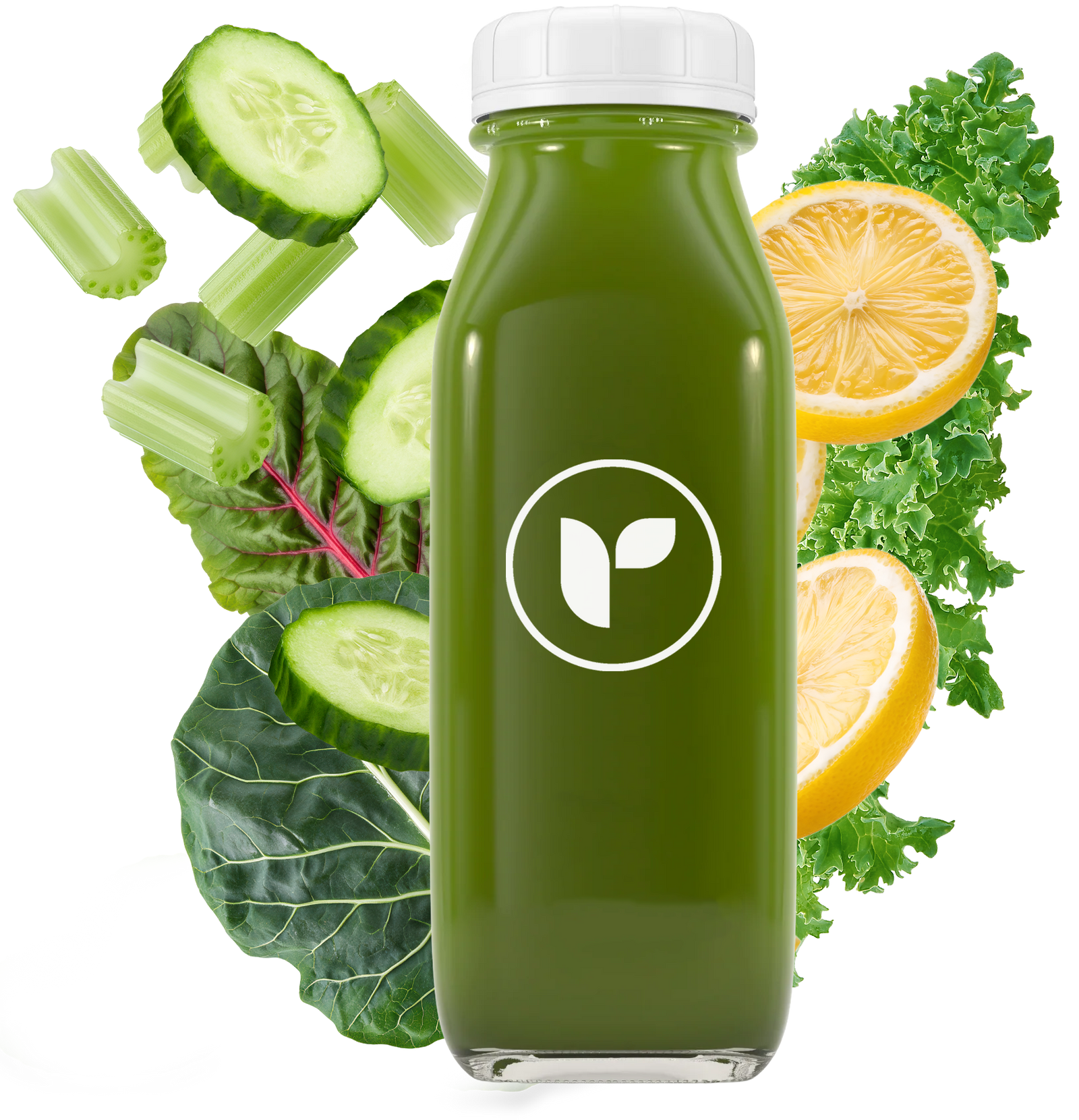 Shop Cold-Pressed Juices & Wellness Drinks | Revitasize
