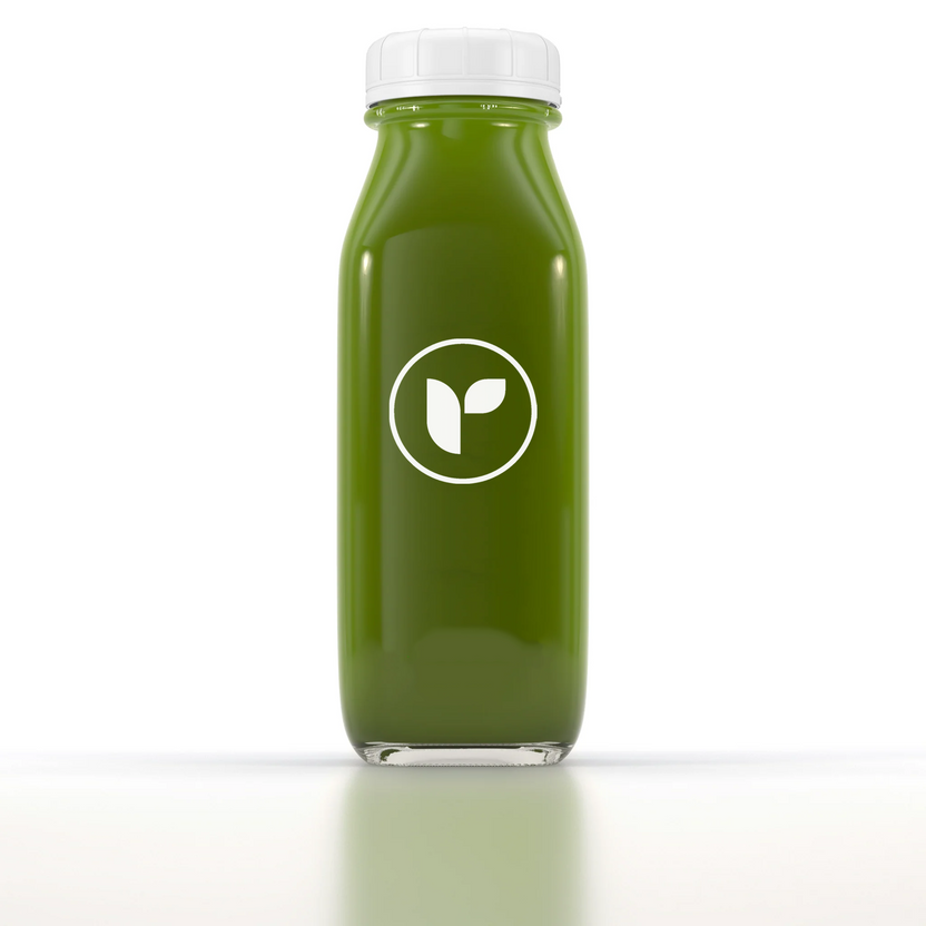 Shop Cold-Pressed Juices & Wellness Drinks | Revitasize
