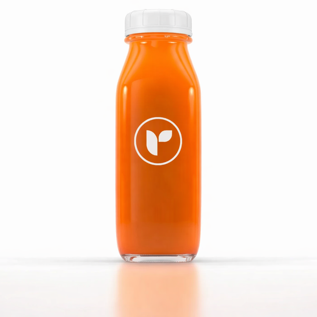 Shop Cold-Pressed Juices & Wellness Drinks | Revitasize